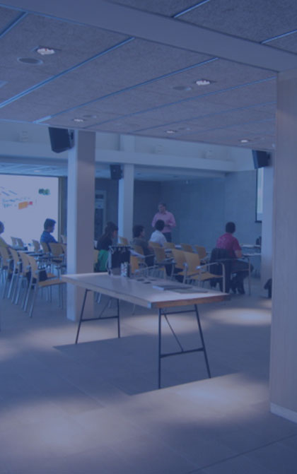 ciser | Cenifer -Centro de Referencia Nacional